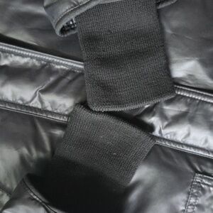 Canada Goose | Jackets & Coats | Canada Goose Trillium Parka Shiny ...